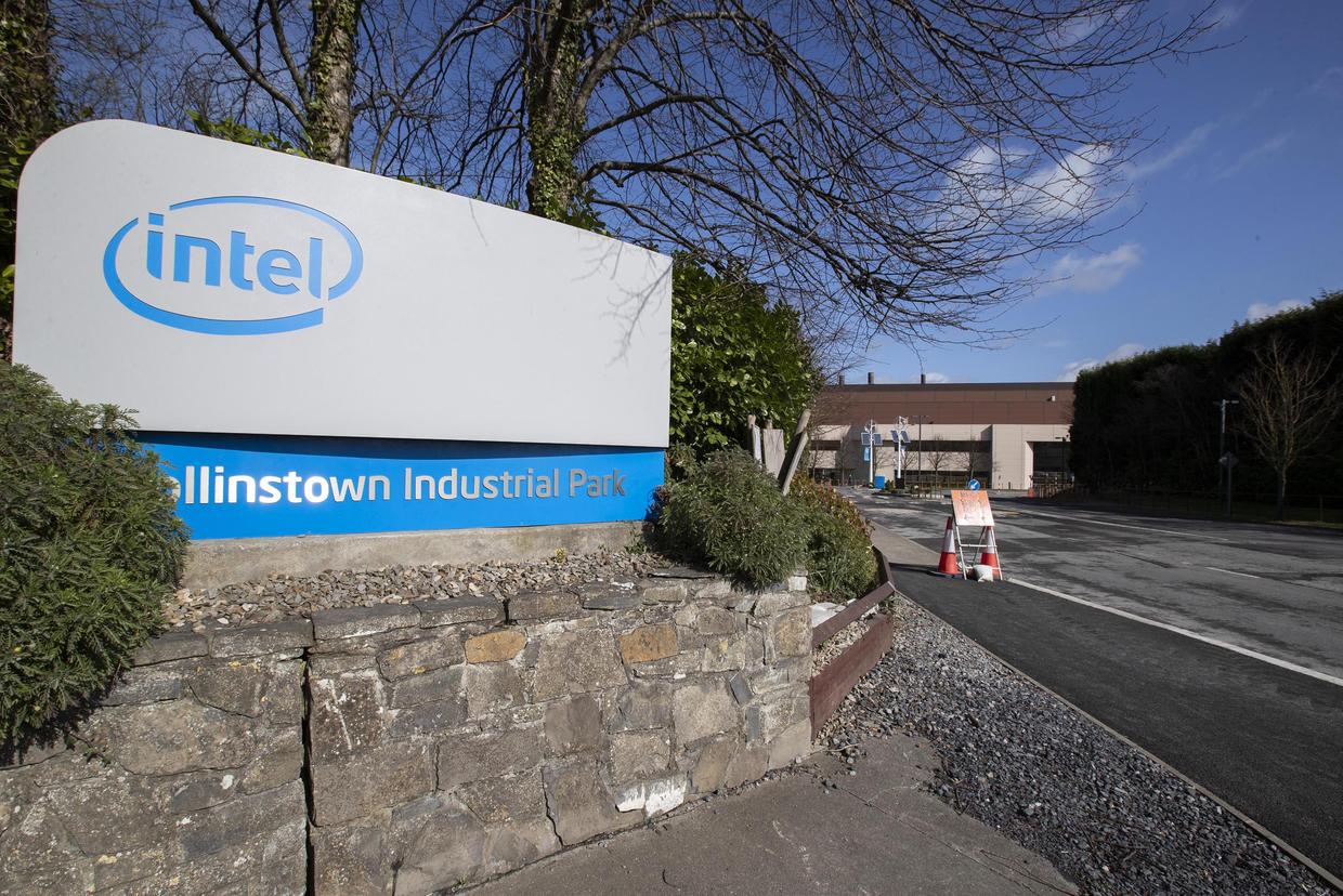 Worker claims he was exposed to toxic chemicals while working on ...